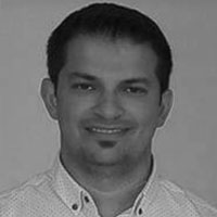 RM İstanbul - Yönetim